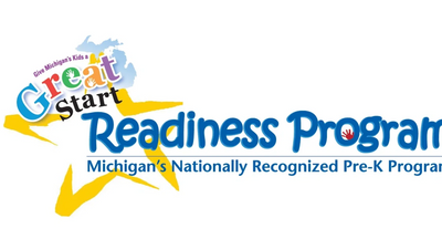 Early Impressions - Child Care - Jackson, Michigan