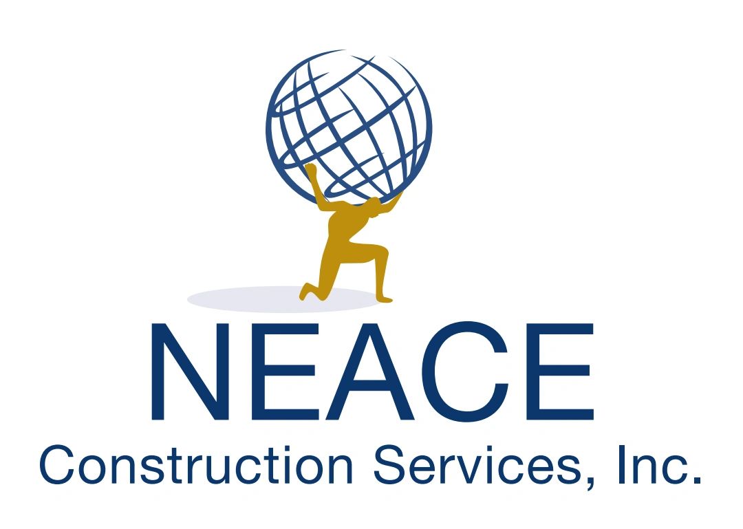 Neace Construction Services, Inc