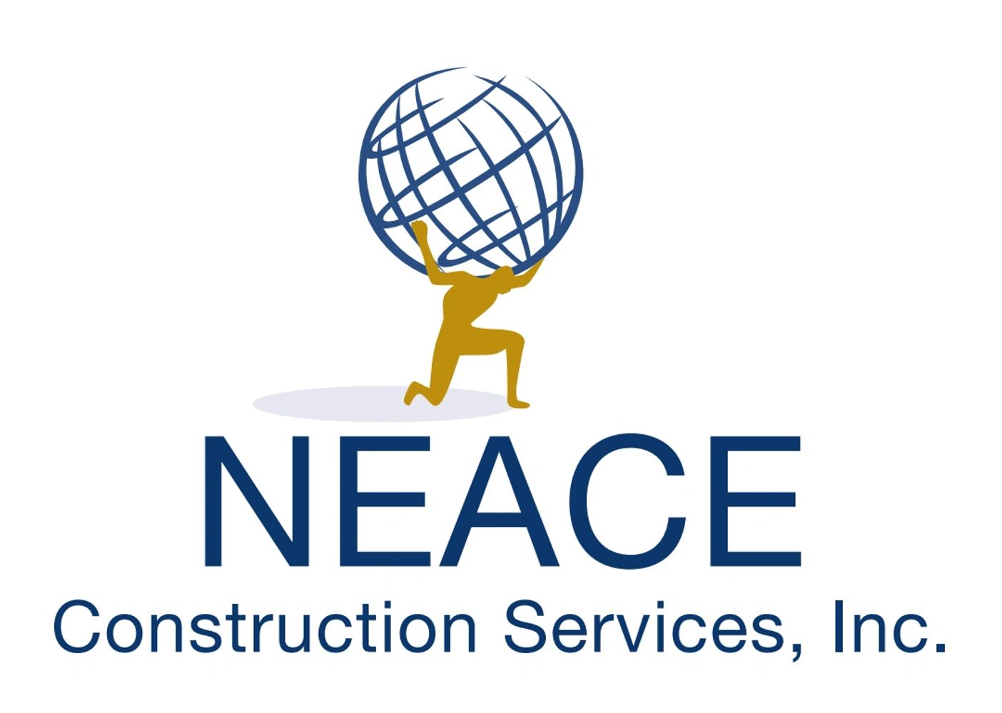 Neace Construction Services, Inc