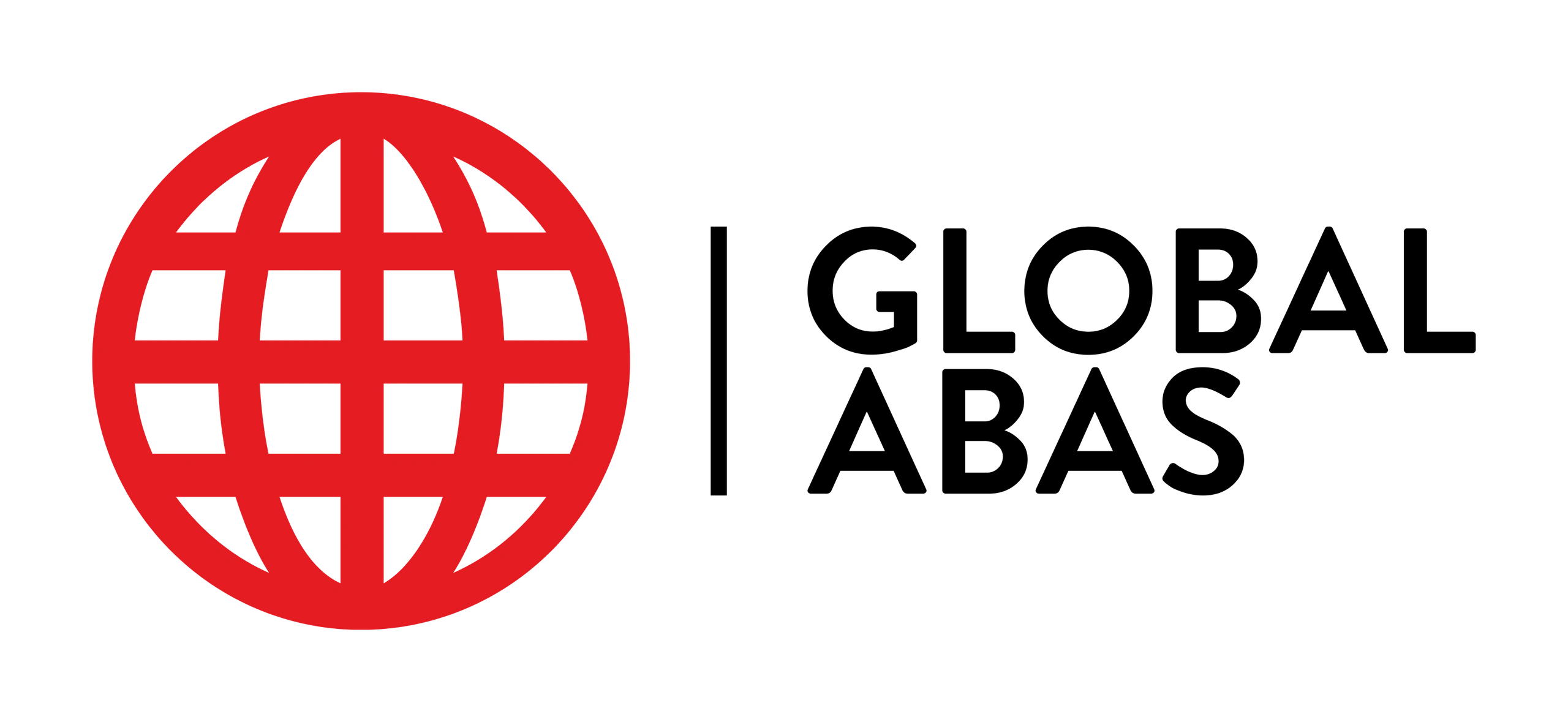 Global ABAS - Accounting, Audit, Cpa