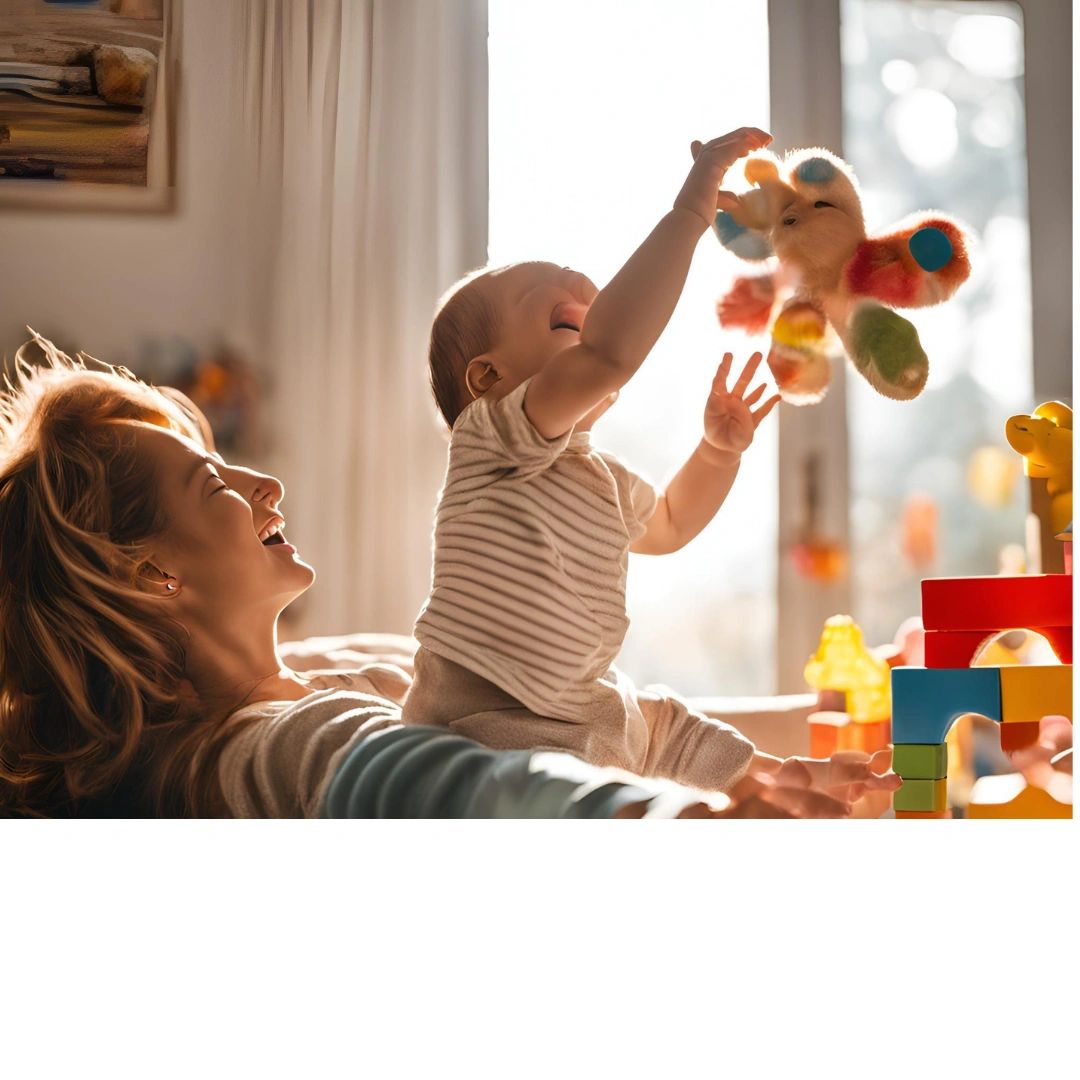 Understanding Early Hand Preference in Babies