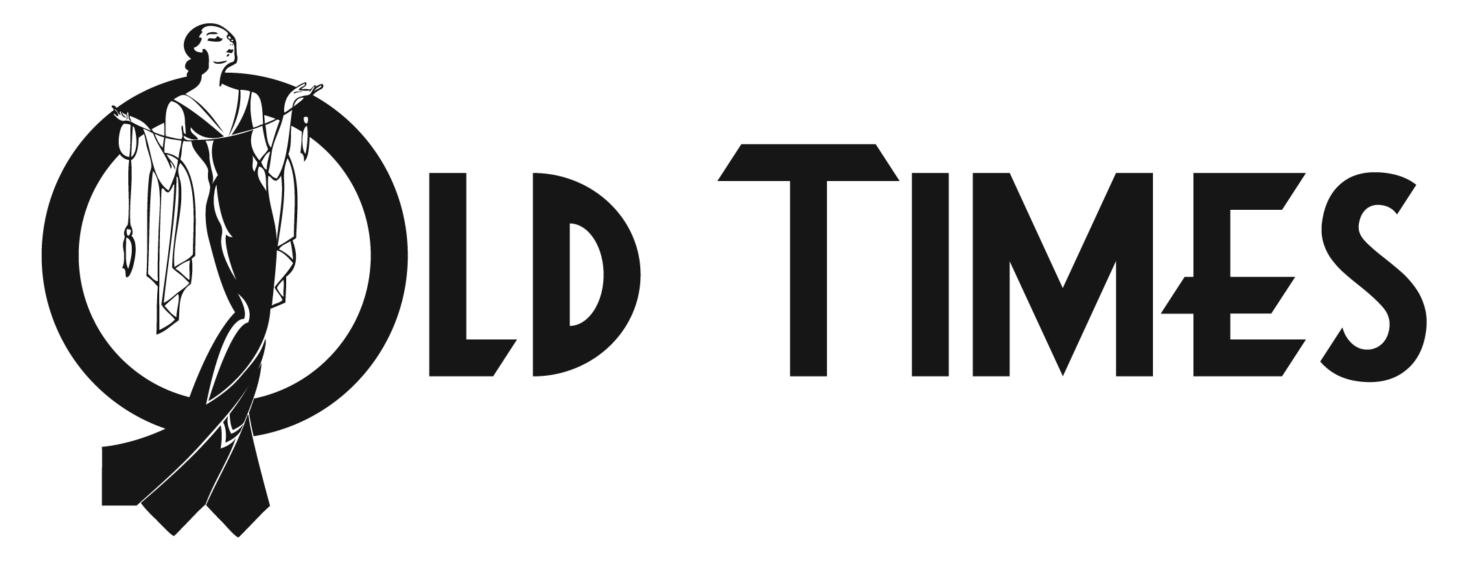 Old Times - Antiques, Collectibles