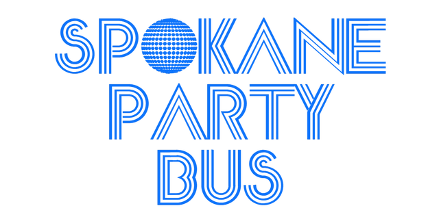 Spokane Party Bus - Party Bus, Transportation, Party Bus Rentals