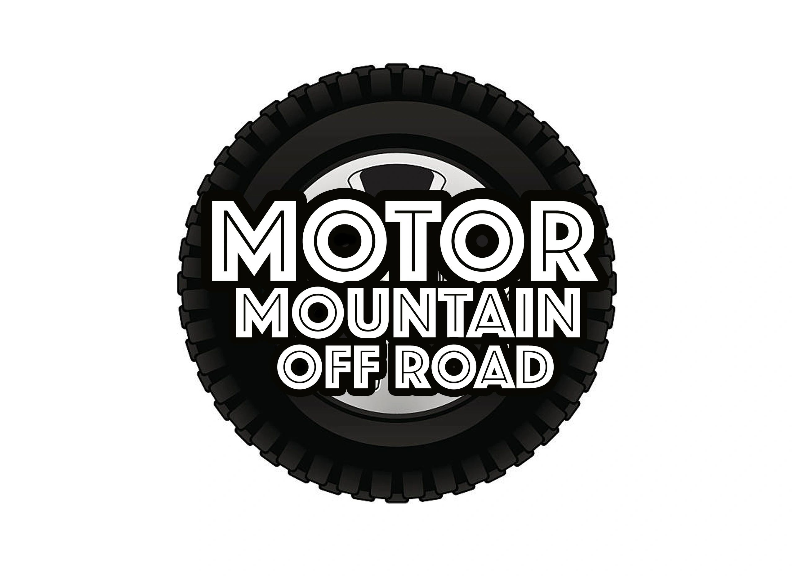 Motor Mountain Off Road