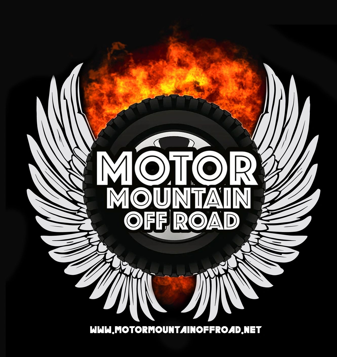 Motor Mountain Off Road