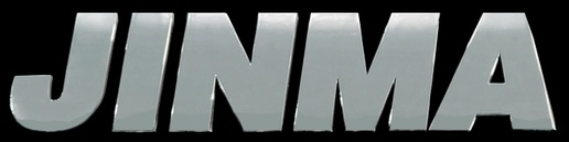 Jinma USA LLC - Jinma Tractors, Jinma Parts, Jinma 254