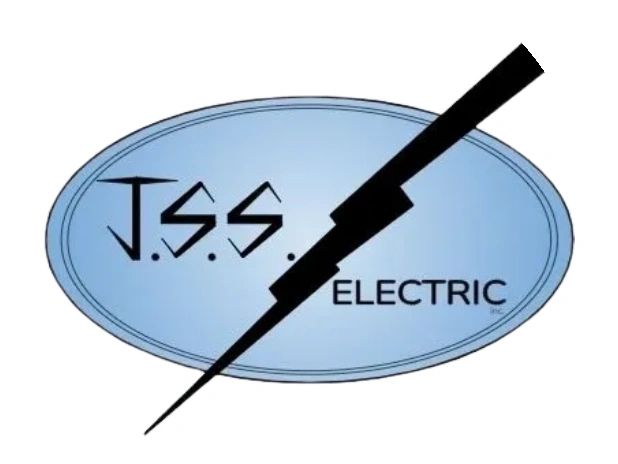 J.S.S. Electric Inc. - Home