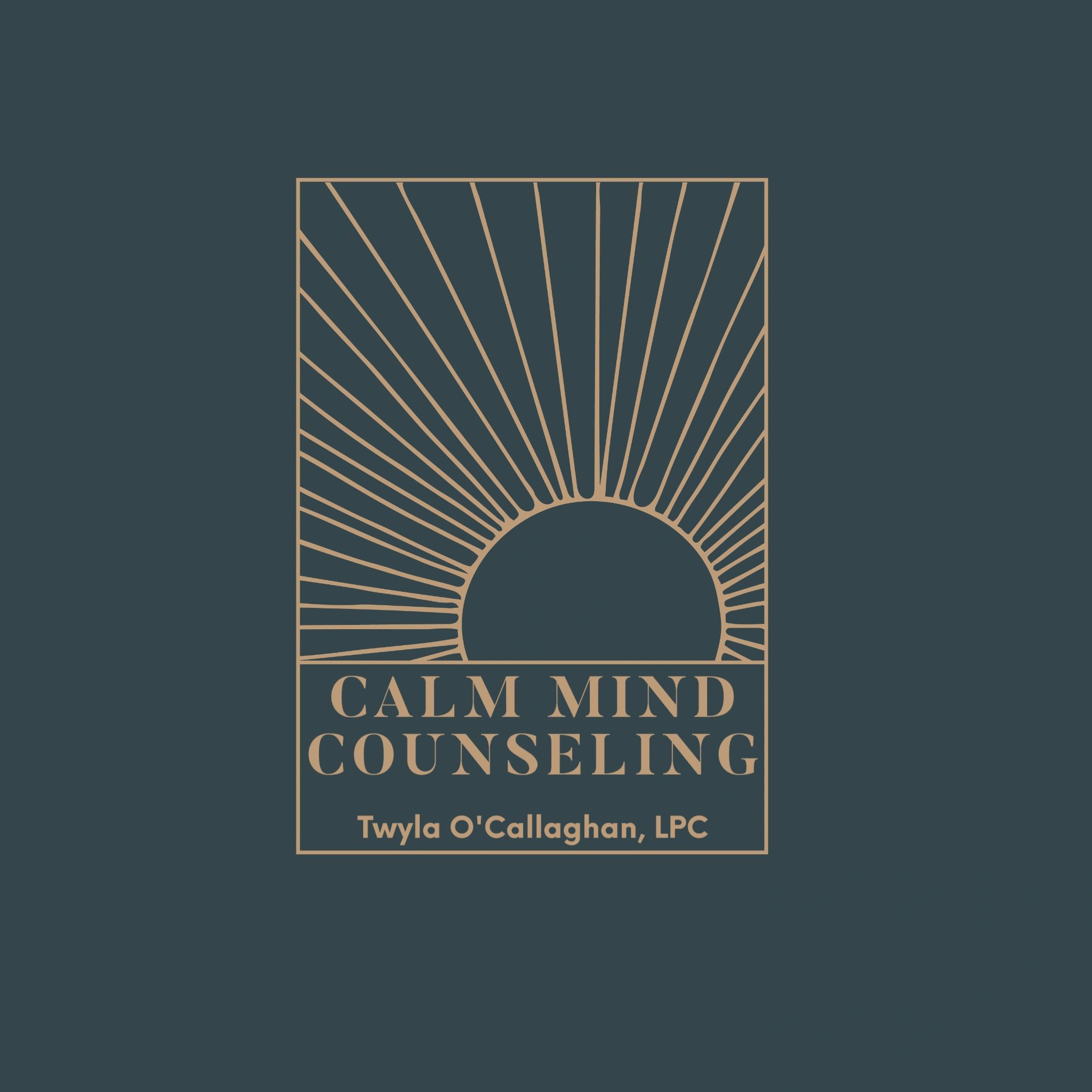 Therapy Counseling EMDR Trauma Hypnotherapy - Calm Mind Counseling
