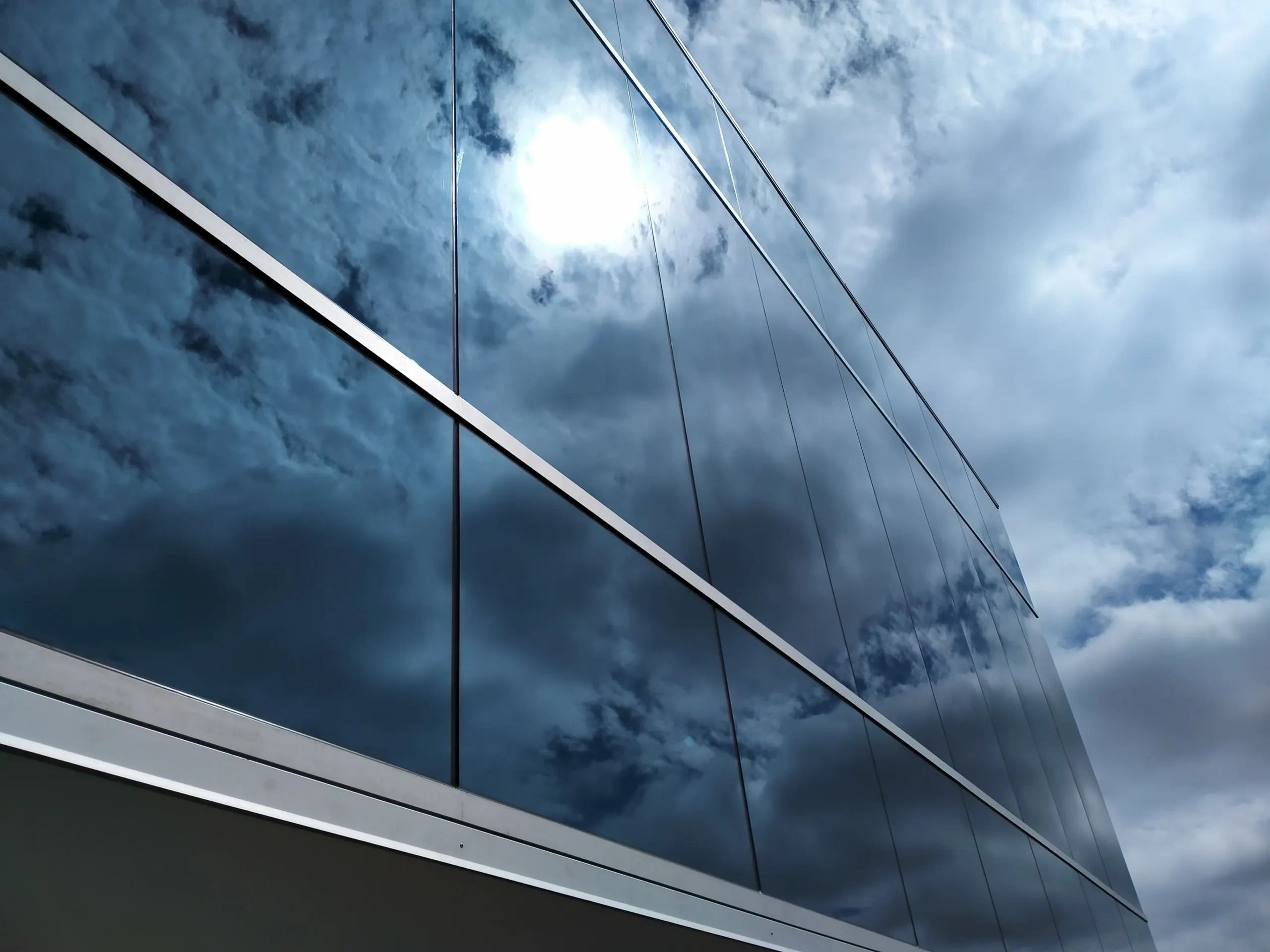 Glass and Mirrors, Windows and Doors - Melbourne, Victoria