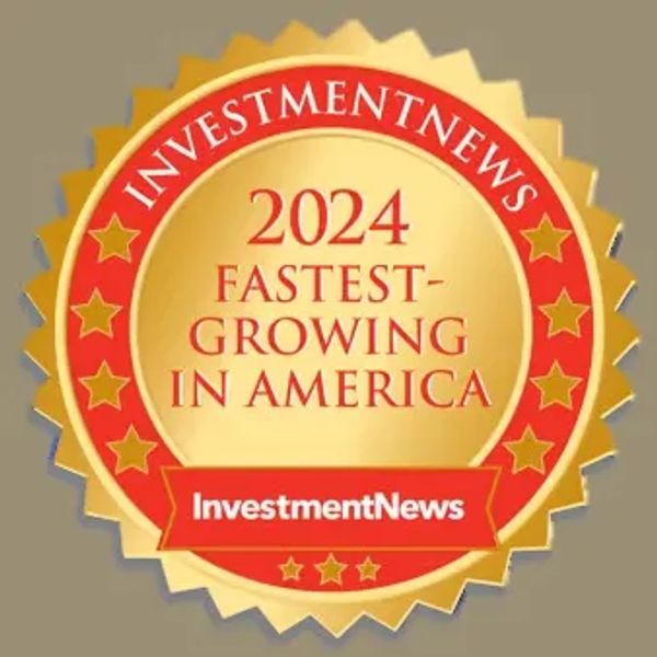 Custom Wealth Management and Financial Planning