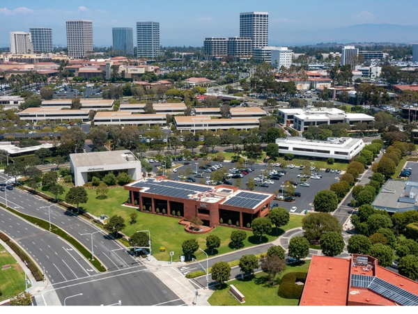 Custom Wealth Management and Financial Planning