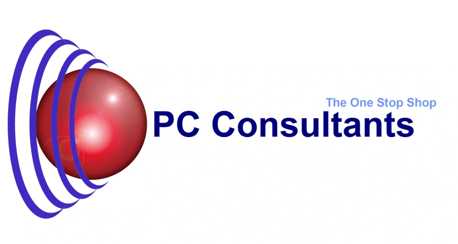 PC Consultants - Microsoft Training, Consulting Services
