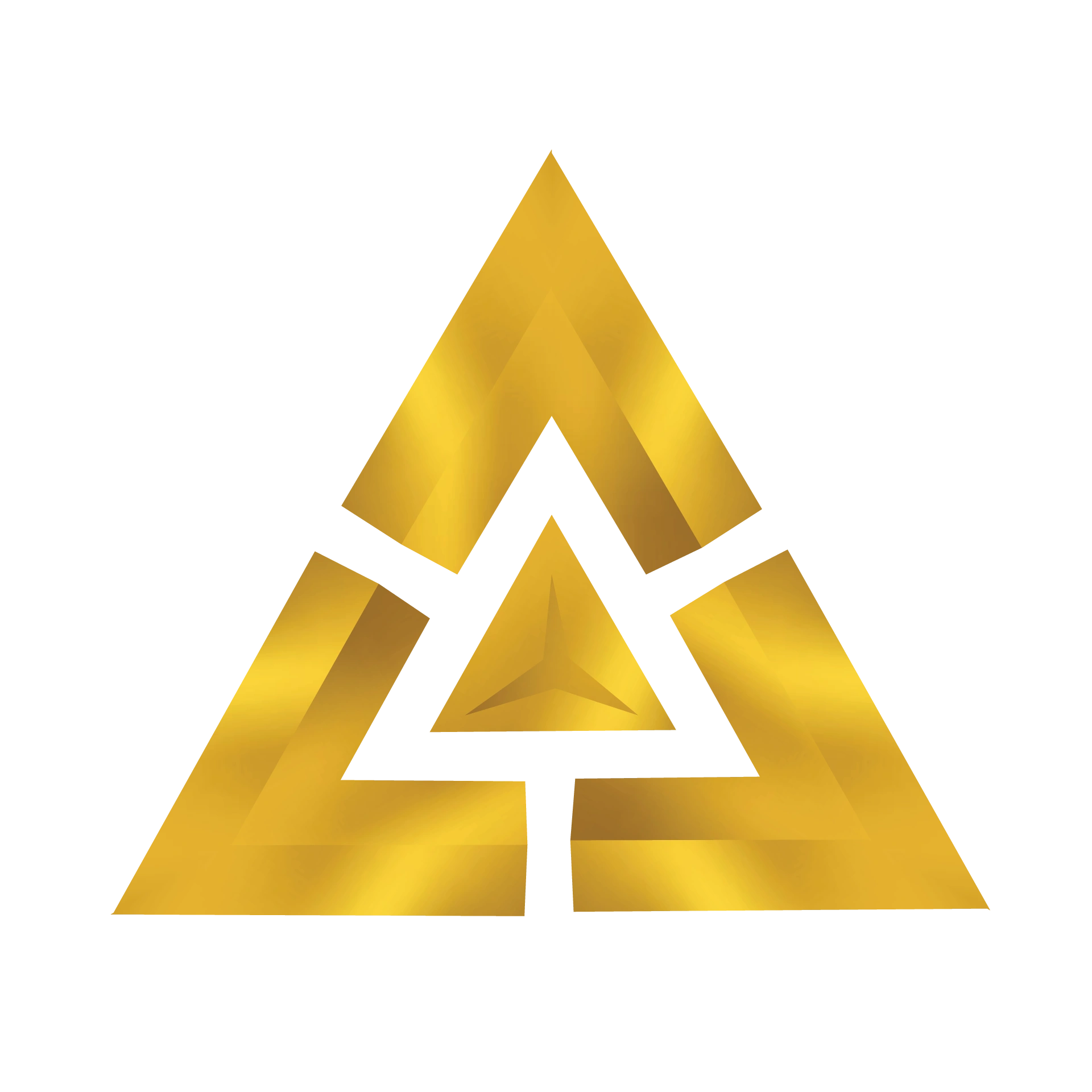 Innovative Entertainment Technologies - Home