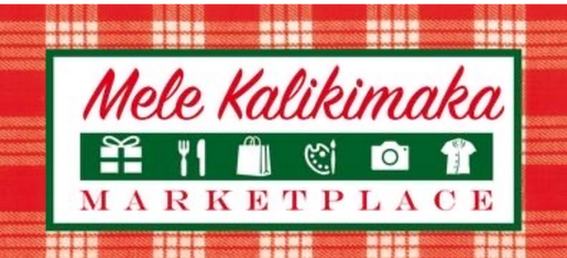 12 Gauge Less-lethal Kinetic Shotgun Rounds