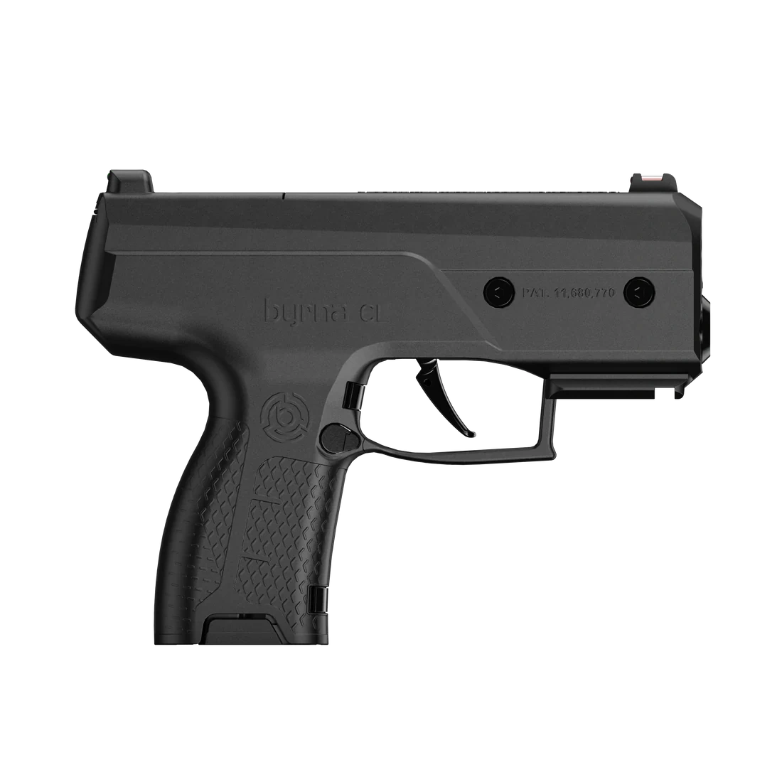 Compact Launcher (CL)