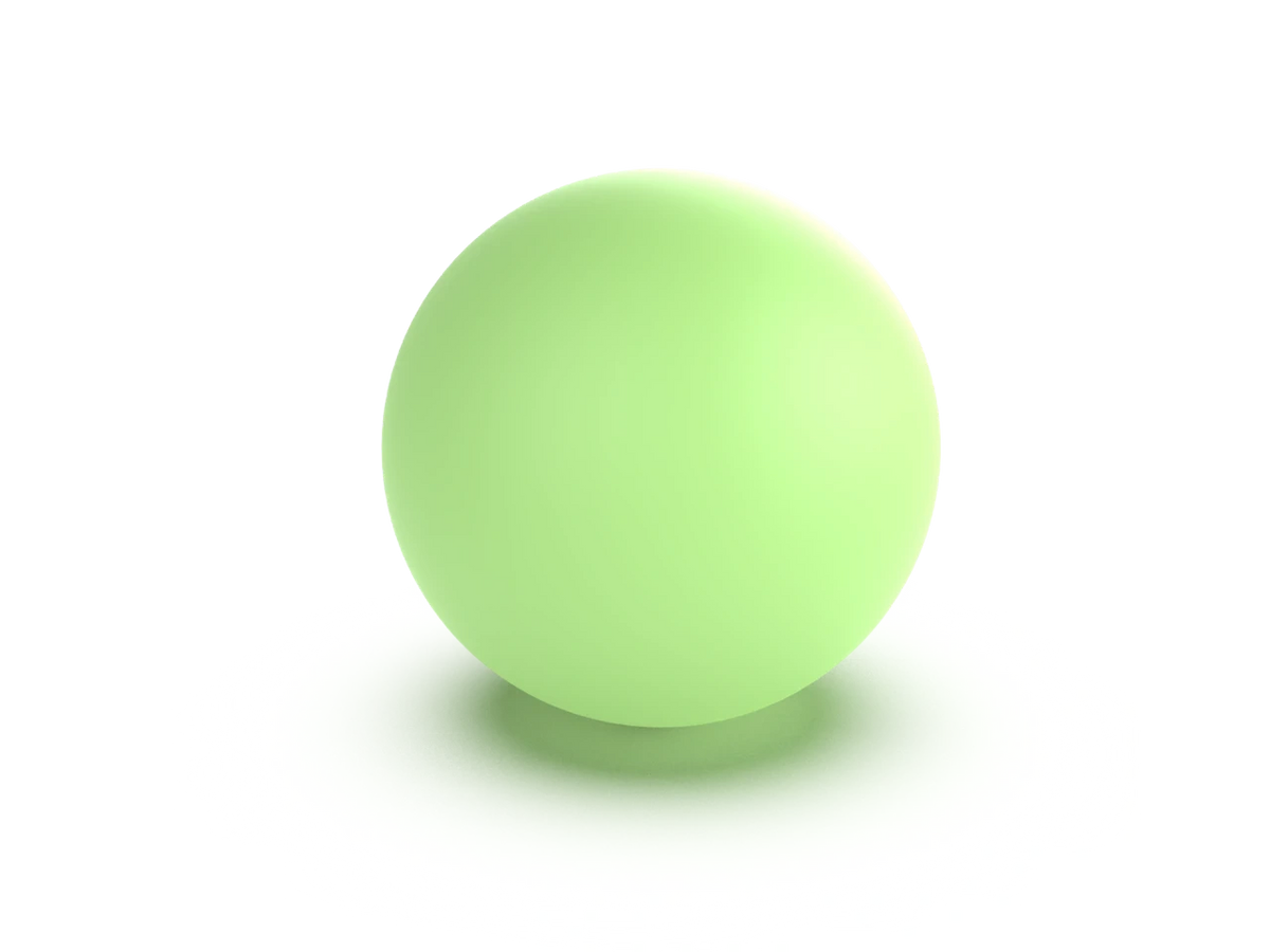 Eco-Kinetic Projectiles (95 Count) (LE,SD)