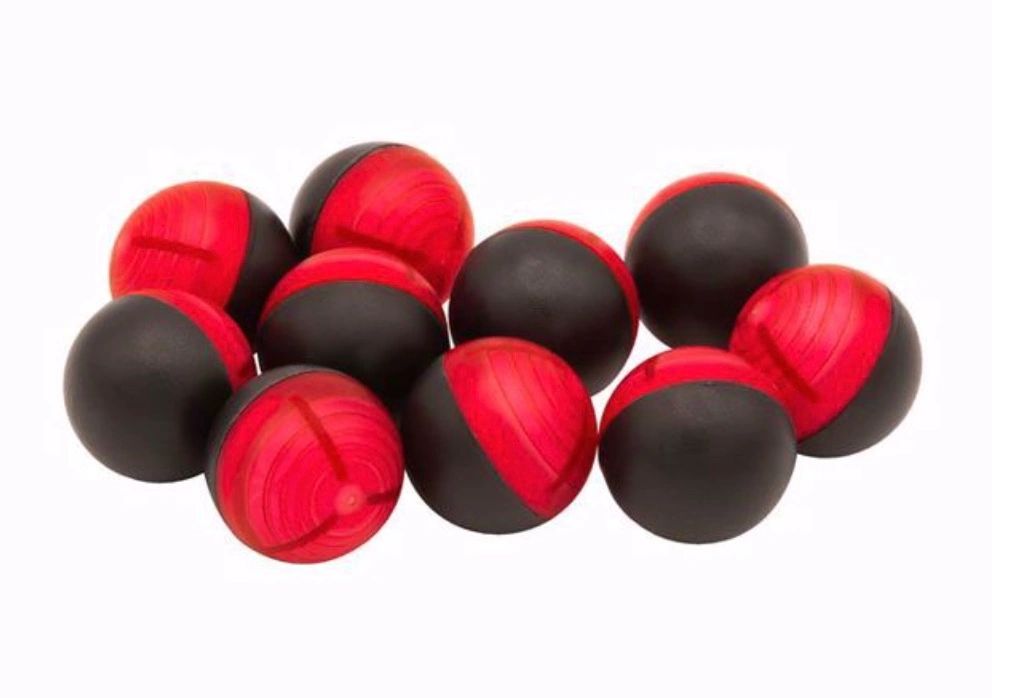 5ct. - 7%Pava Maximum Stopping Power .68 (SD, LE, Sentry 68, TRP)