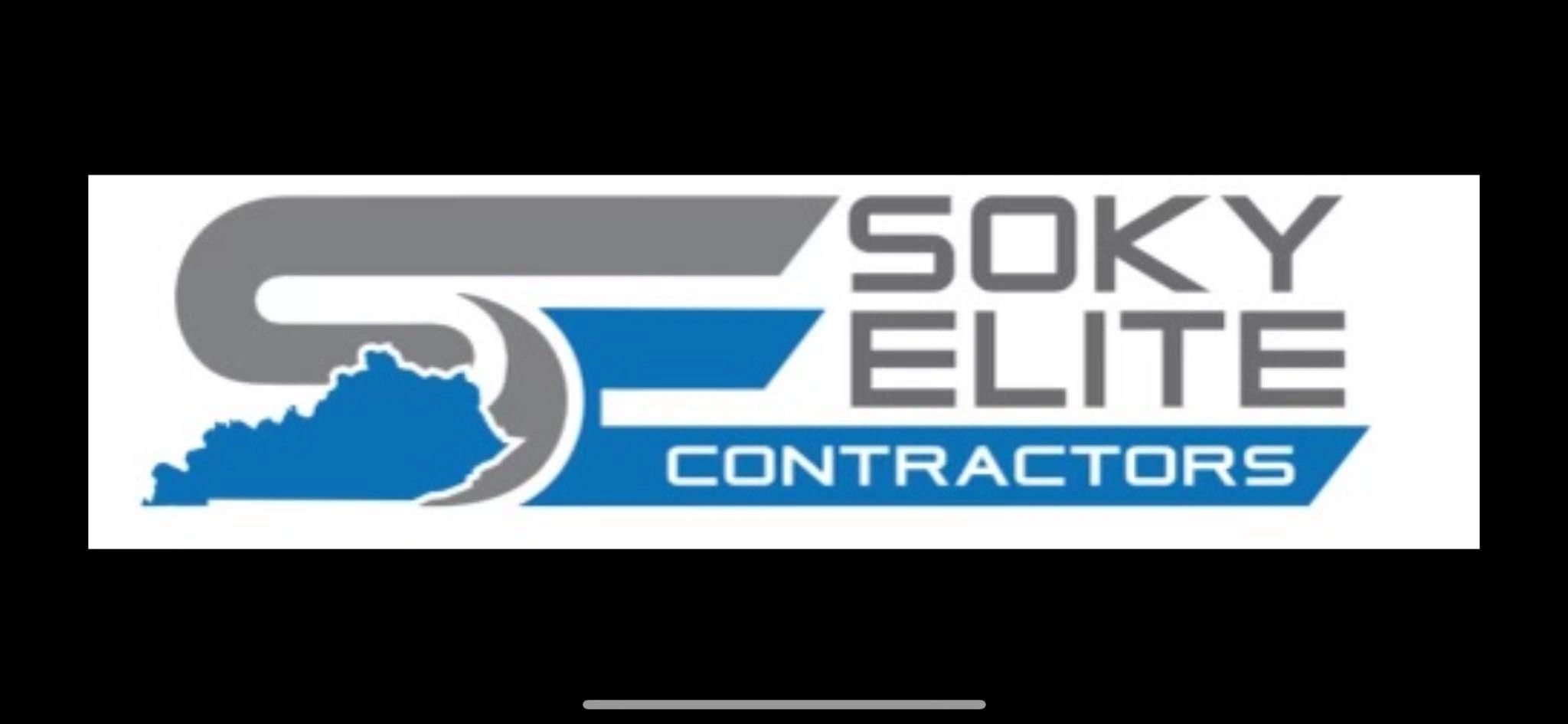 SOKY Elite Contractors LLC