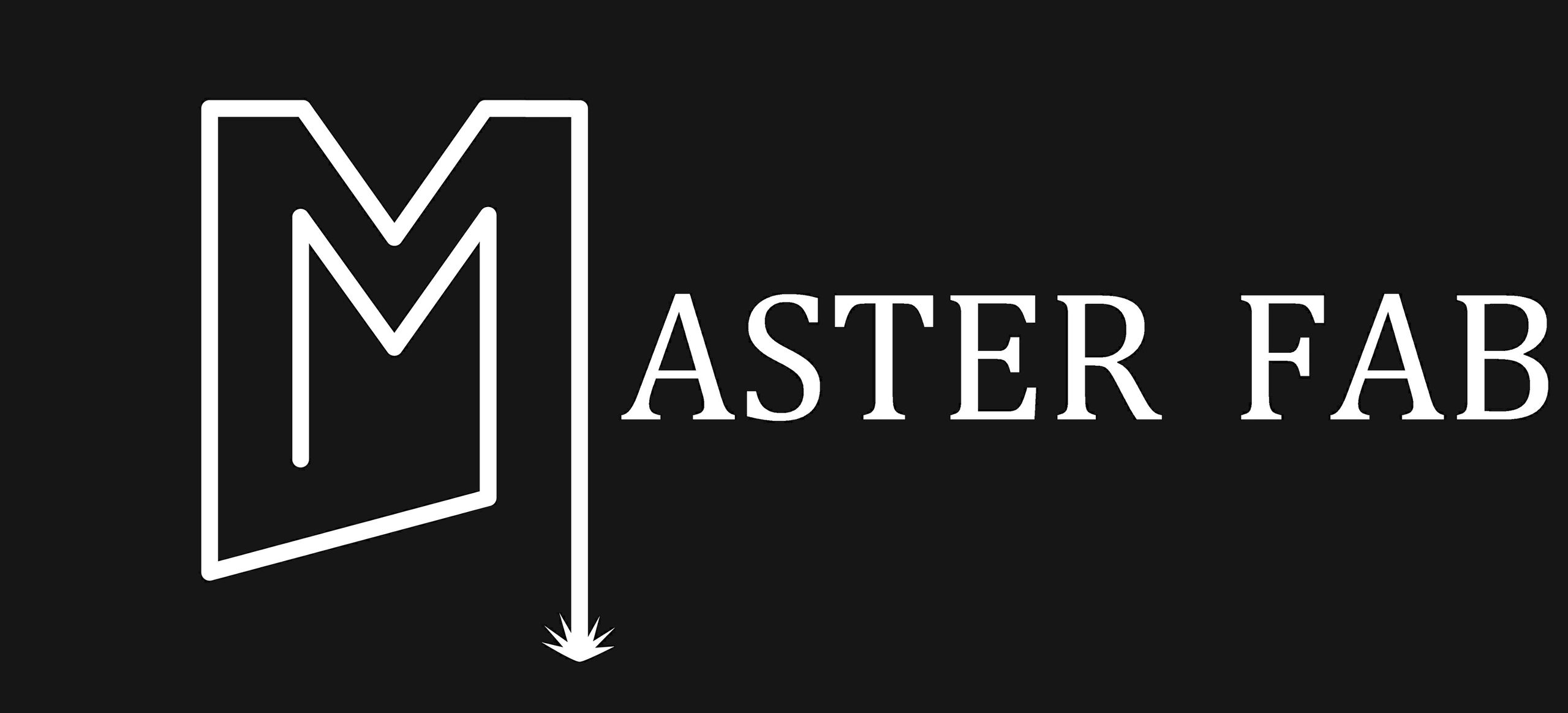 Master Fab