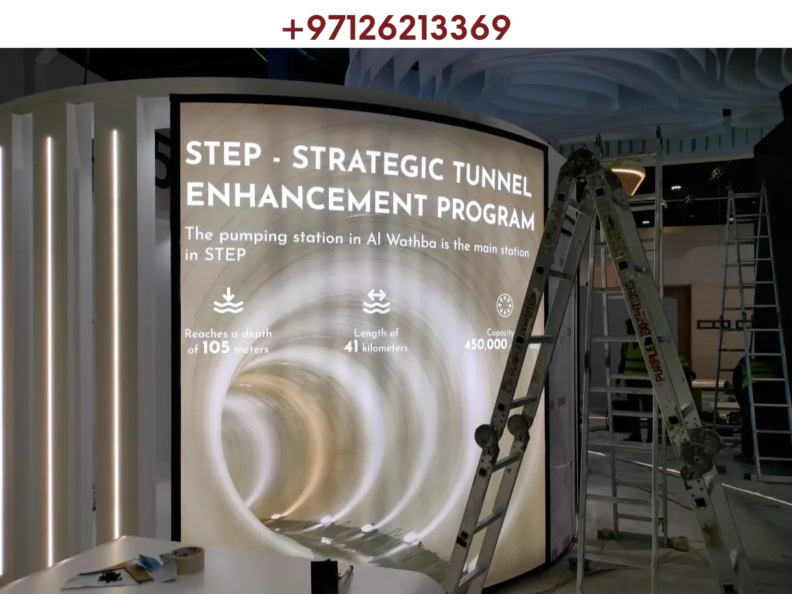 Project Sign Board Supplier, sign board shop near me, signboard.