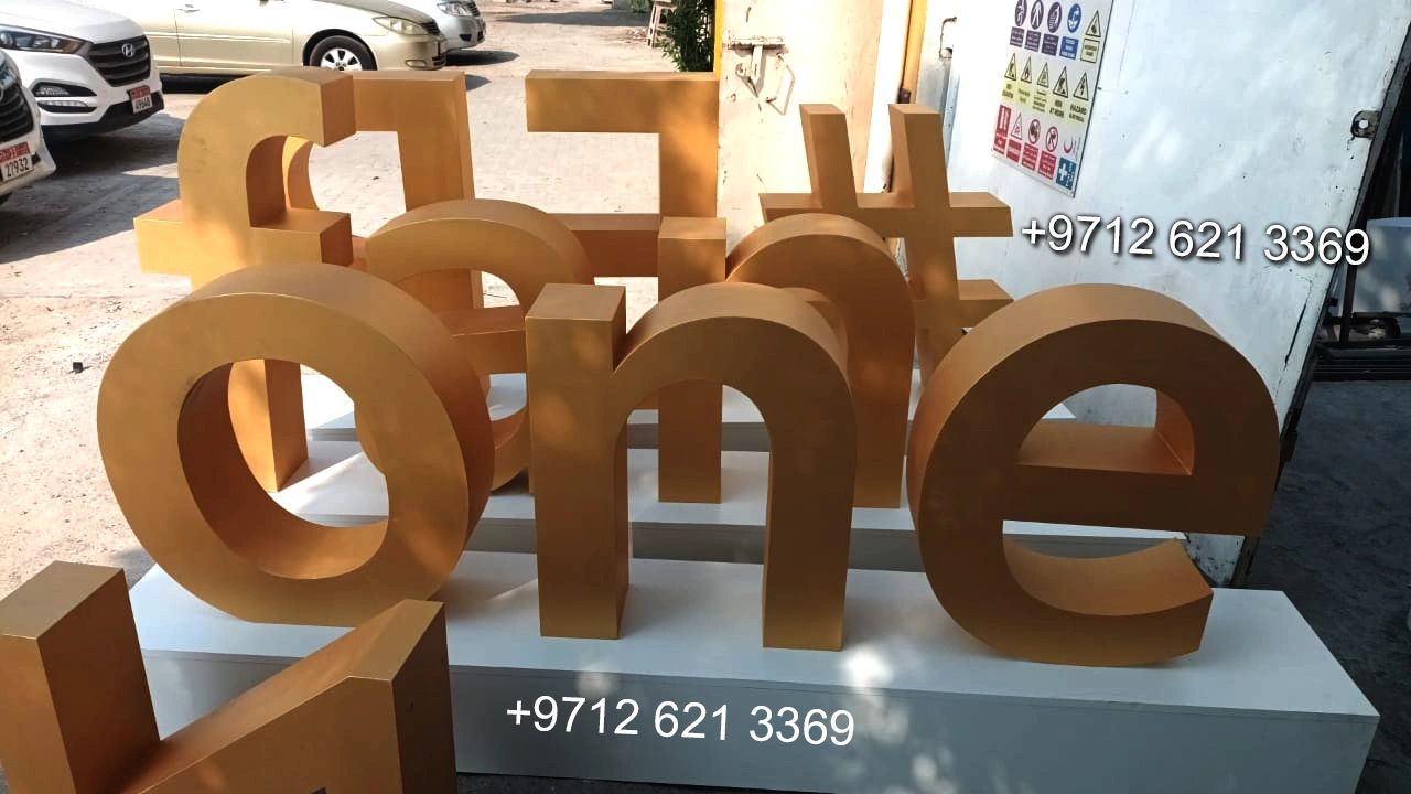 sign board company, company sign board, sign board company