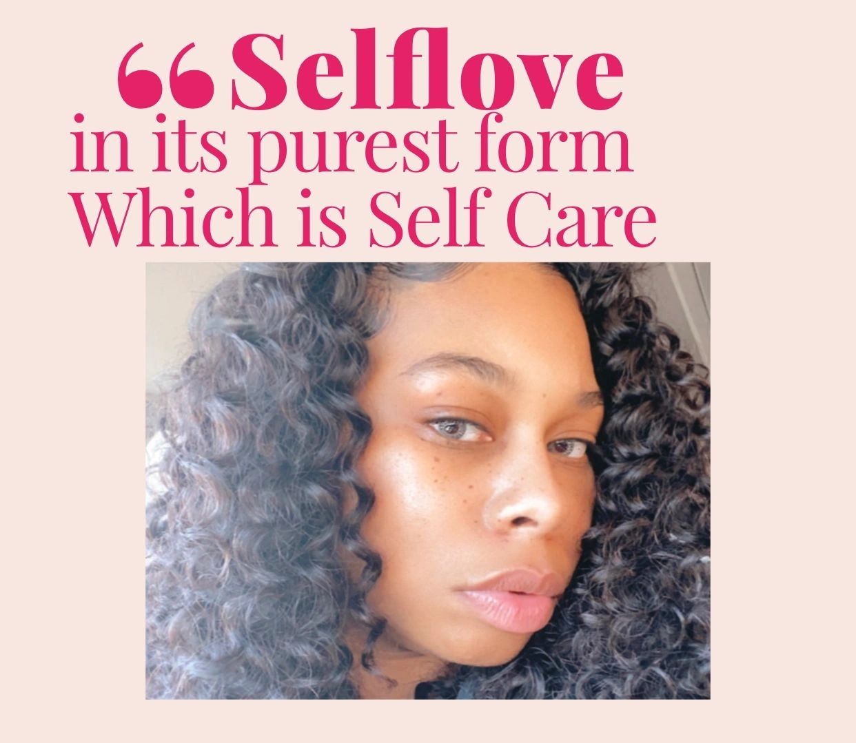 Revamp Your Skin Care Regimen with Our Natural Body Products