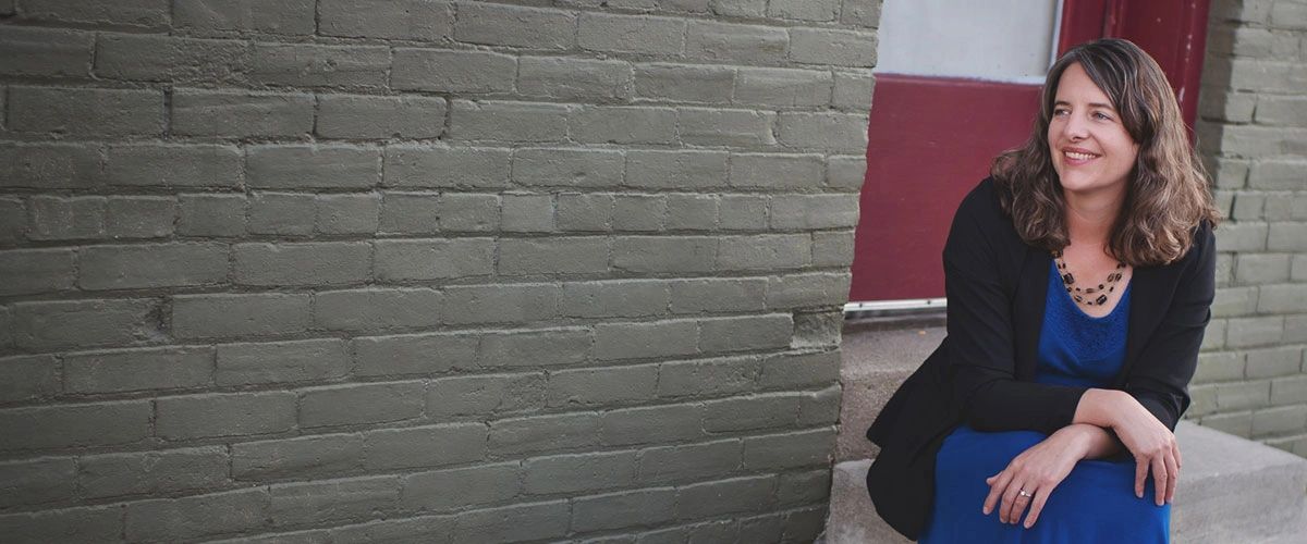 Katie Brown Design - Graphic Design, Web Design