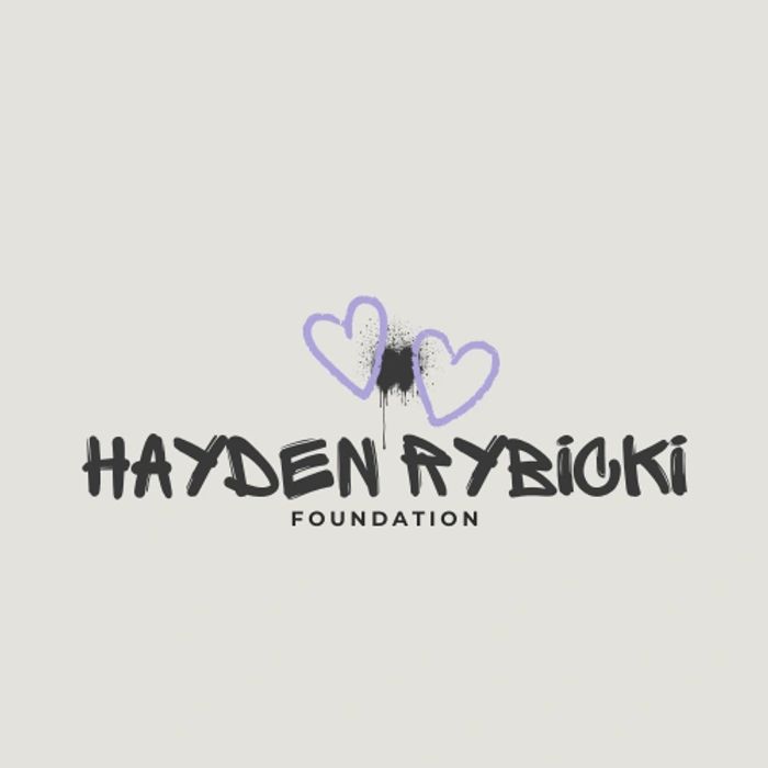 Remembering Hayden Rybicki: Mass Shooting July 6, 2024