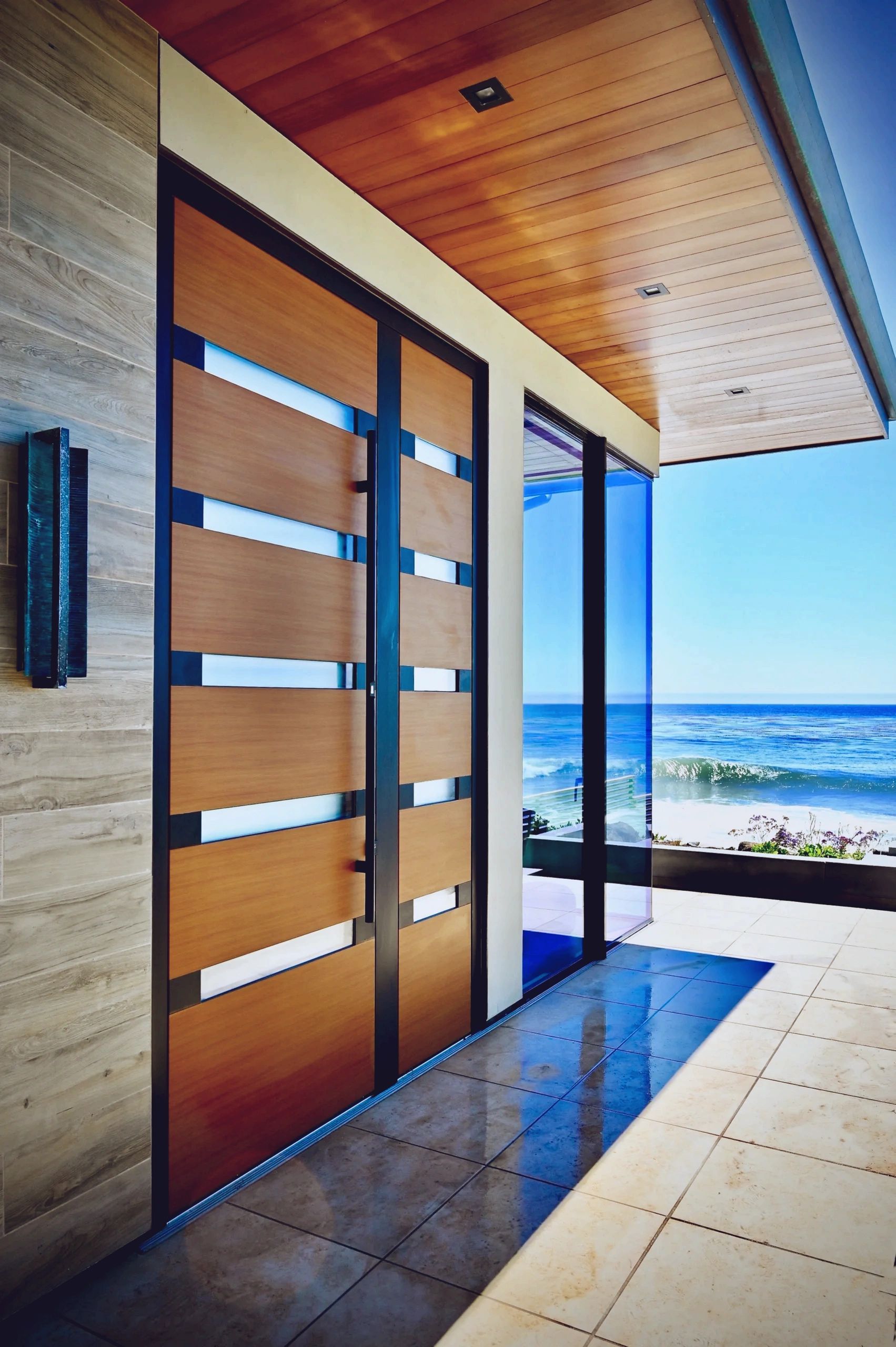 CrystaLite Skylights