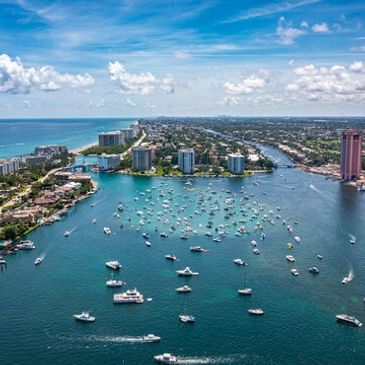 home [roadrunnerboatrental.com]