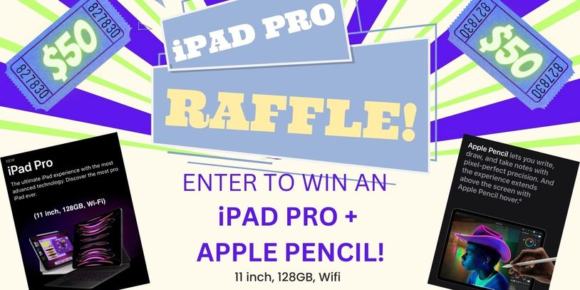 Fancy Cats & Dogs Rescue Team