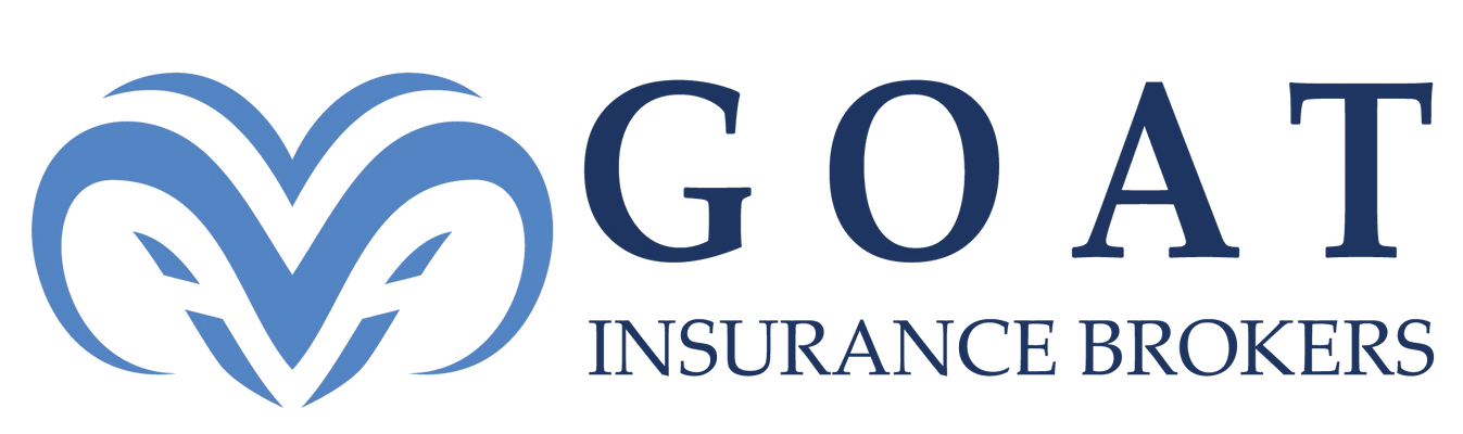 GOAT Insurance Brokers | GOAT Insurance Brokers