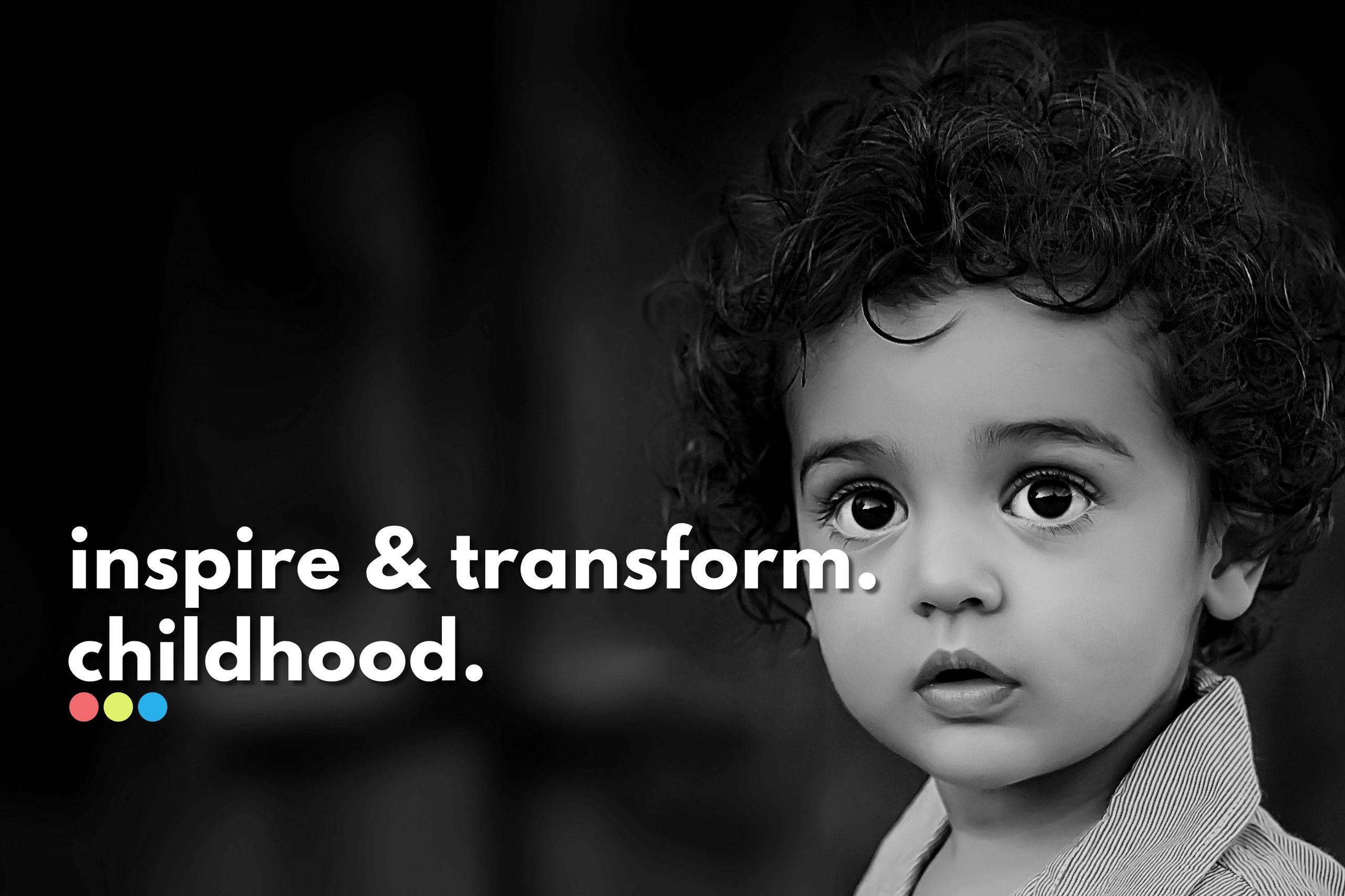 the Joydeep Gupta Foundation