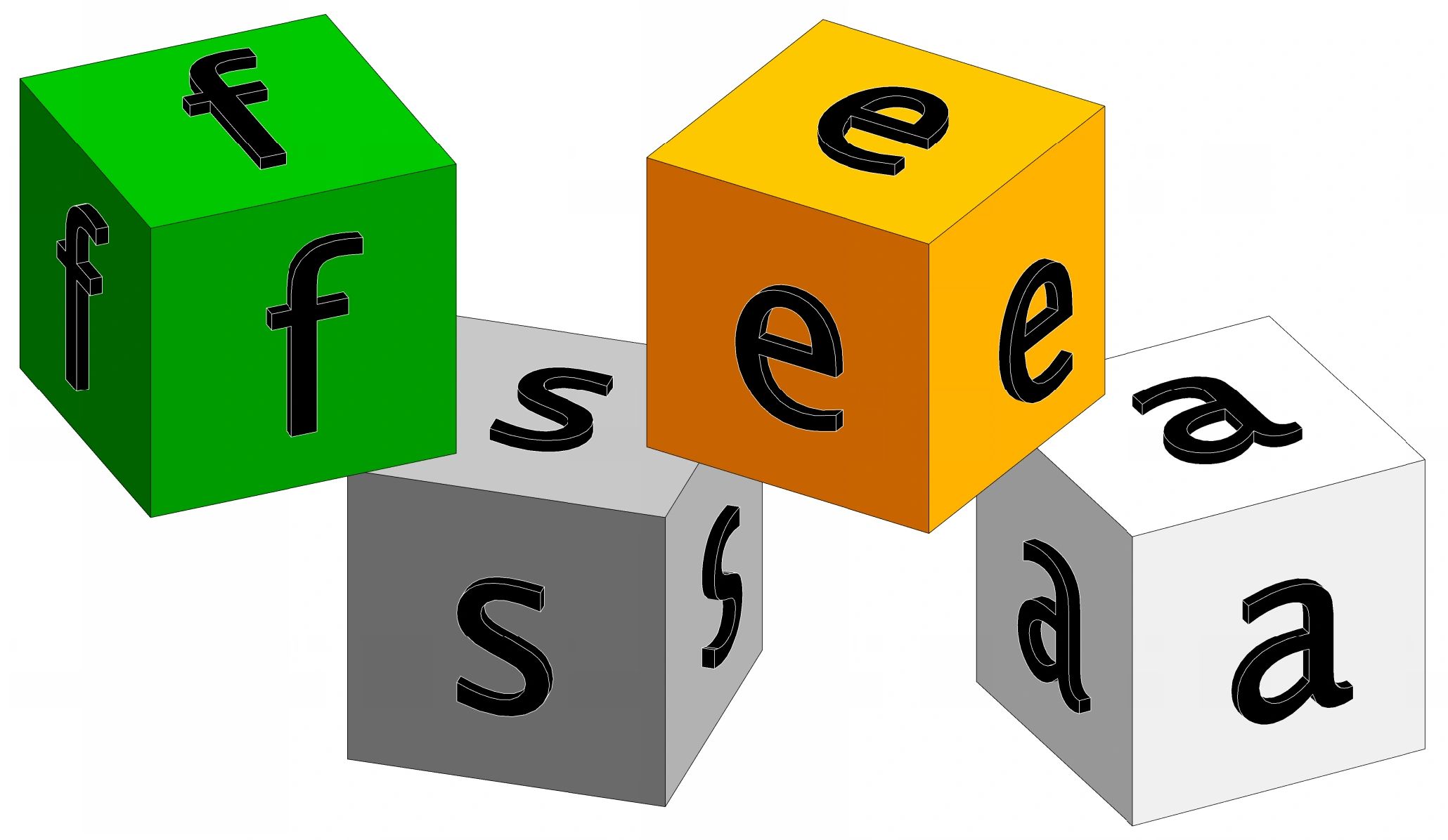 FSE Australia Pty Ltd