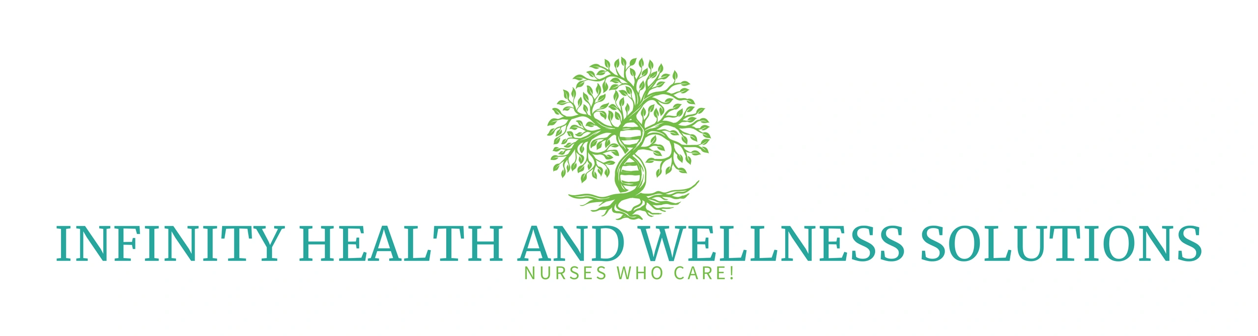 Infinity Health and Wellness Solutions, LLC