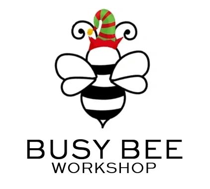 Busy Bee Workshop