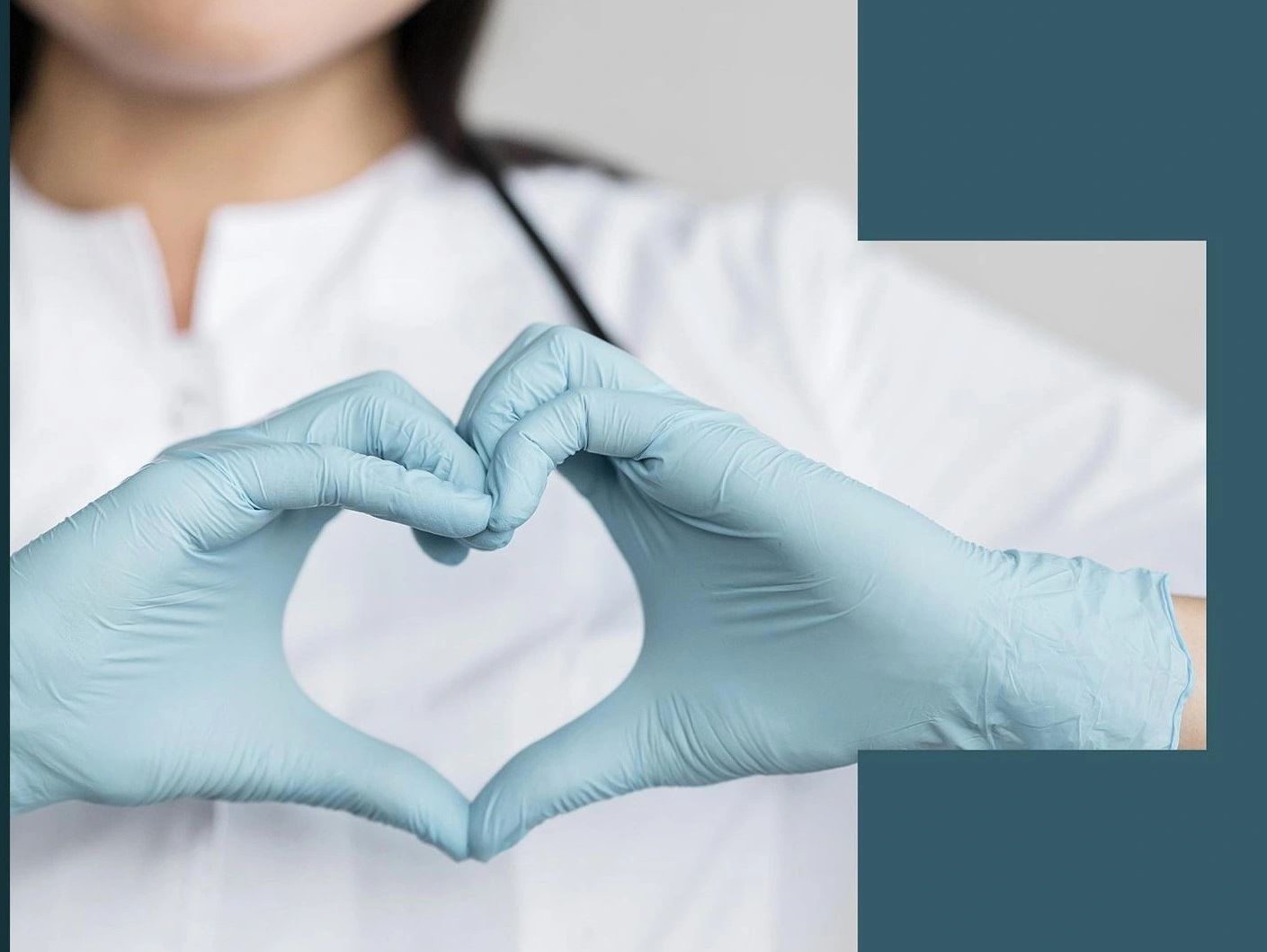 Central Valley Medical Education