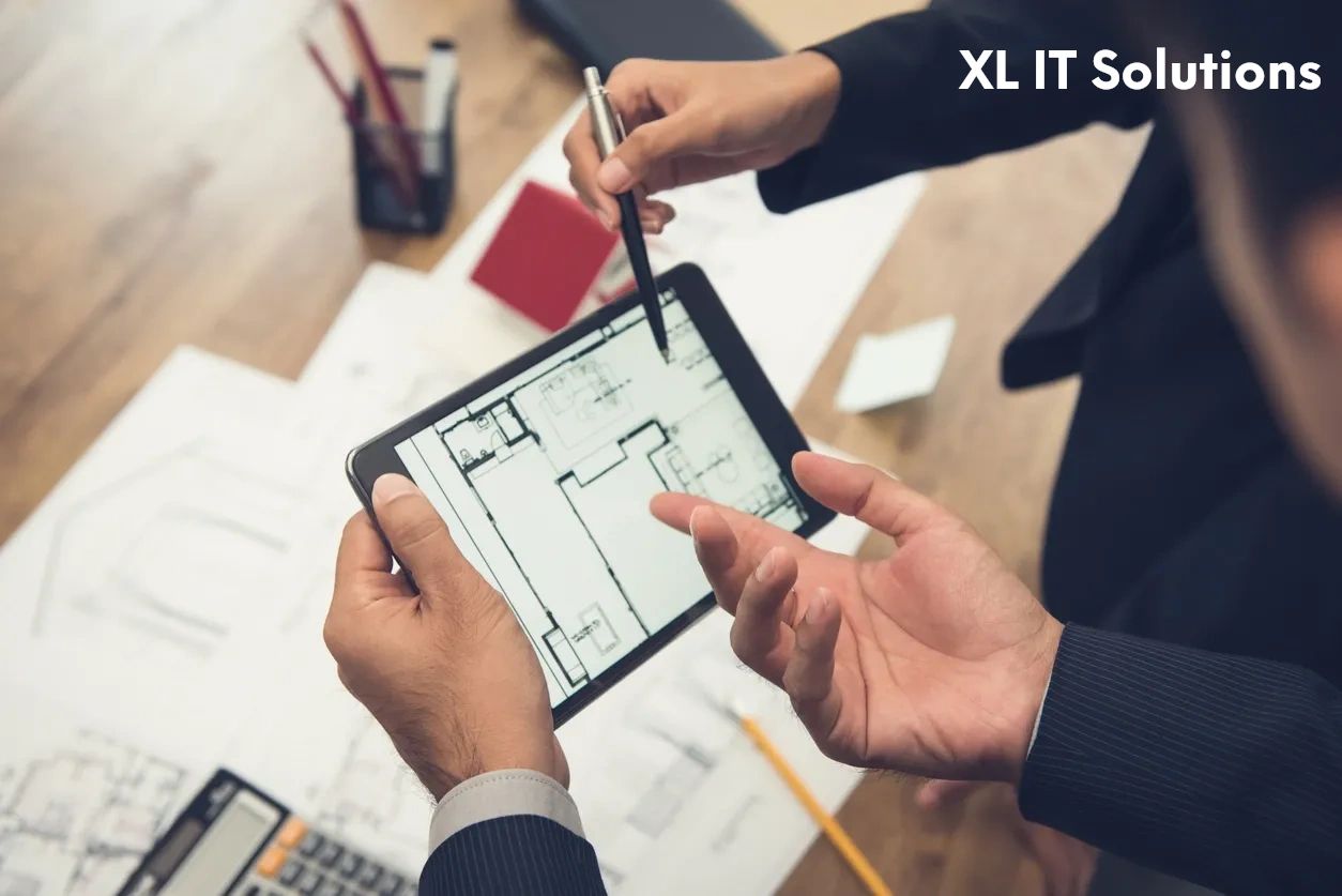 Excel Workshop