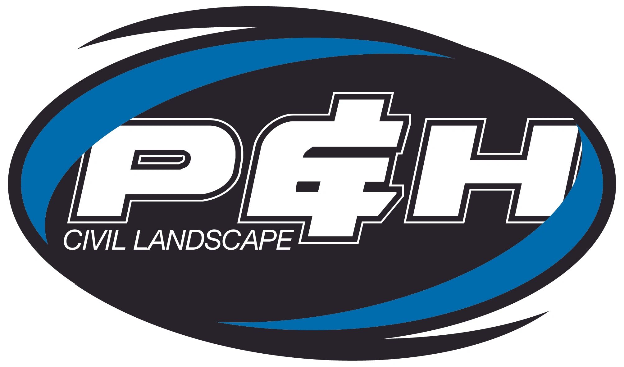 P&H Civil Landscape