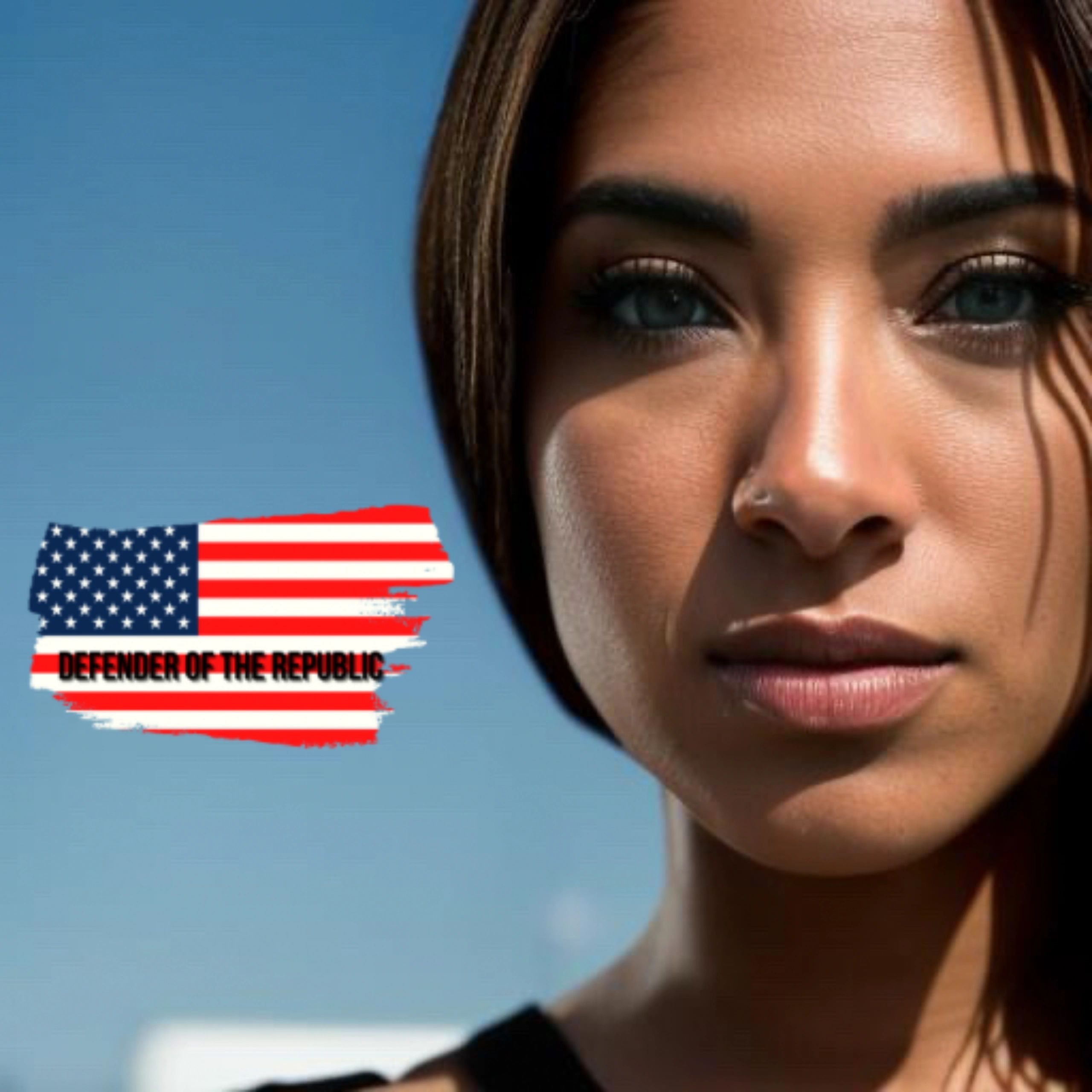 Defender Of the Republic Command Center