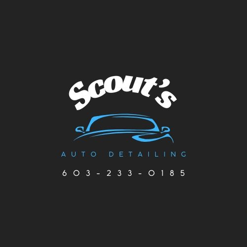 Top Auto Detailing Services in Hudson, NH