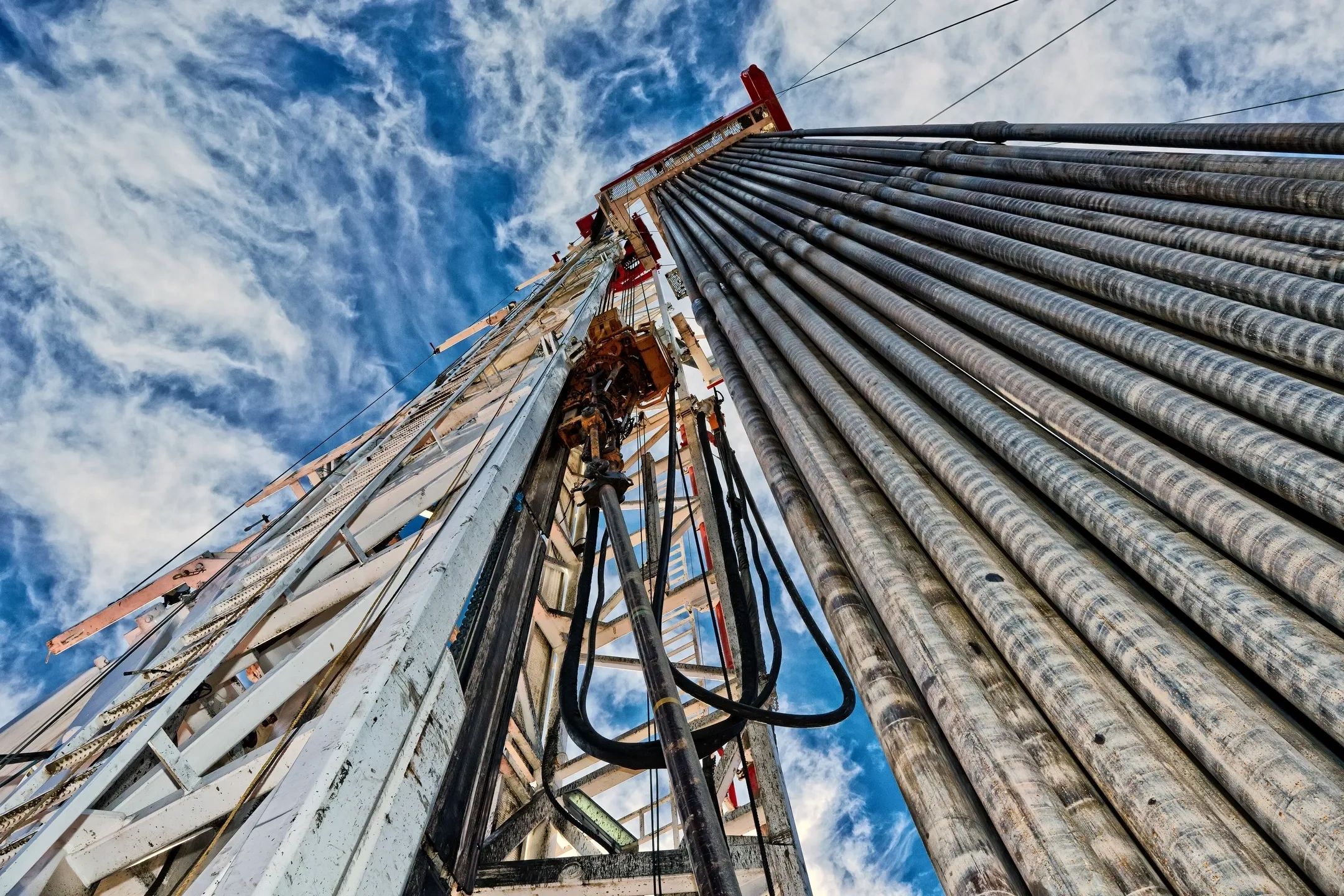 Argentum Engineering Inc