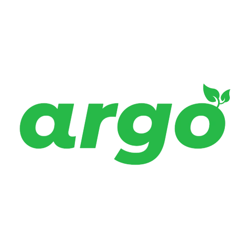 Products | Argo foods