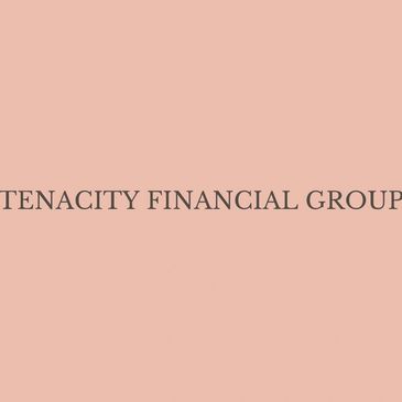 Certified Public Accountants - Tenacity Financial Group