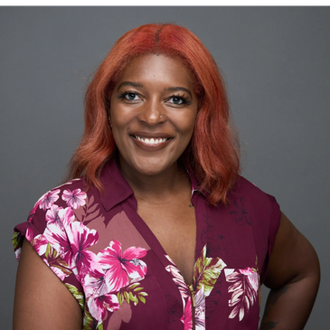 Certified Public Accountants - Tenacity Financial Group