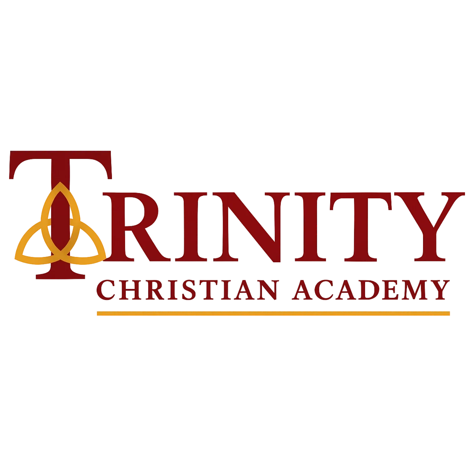 Trinity Christian Academy - A Top Private Christian School