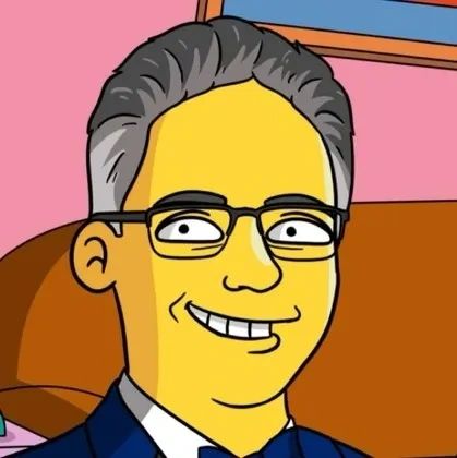 Hilarious Friday Funny Memes About Cyber Law Insurance Life