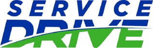 SERVICE DRIVE - Automotive Repair, Tire Sales