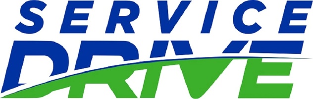 SERVICE DRIVE - Automotive Repair, Tire Sales