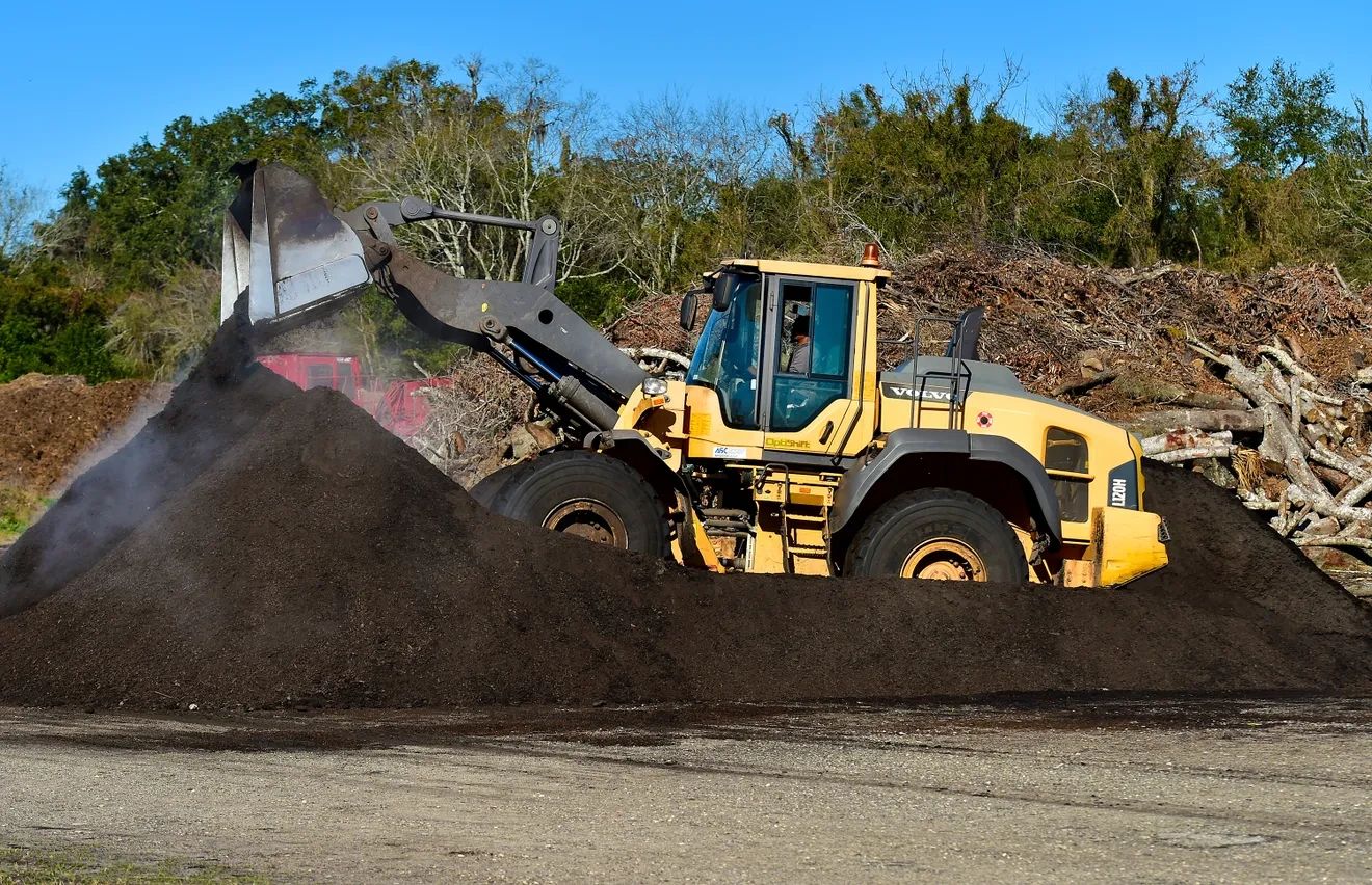 A Comprehensive Guide to Using Compost on Your Farm